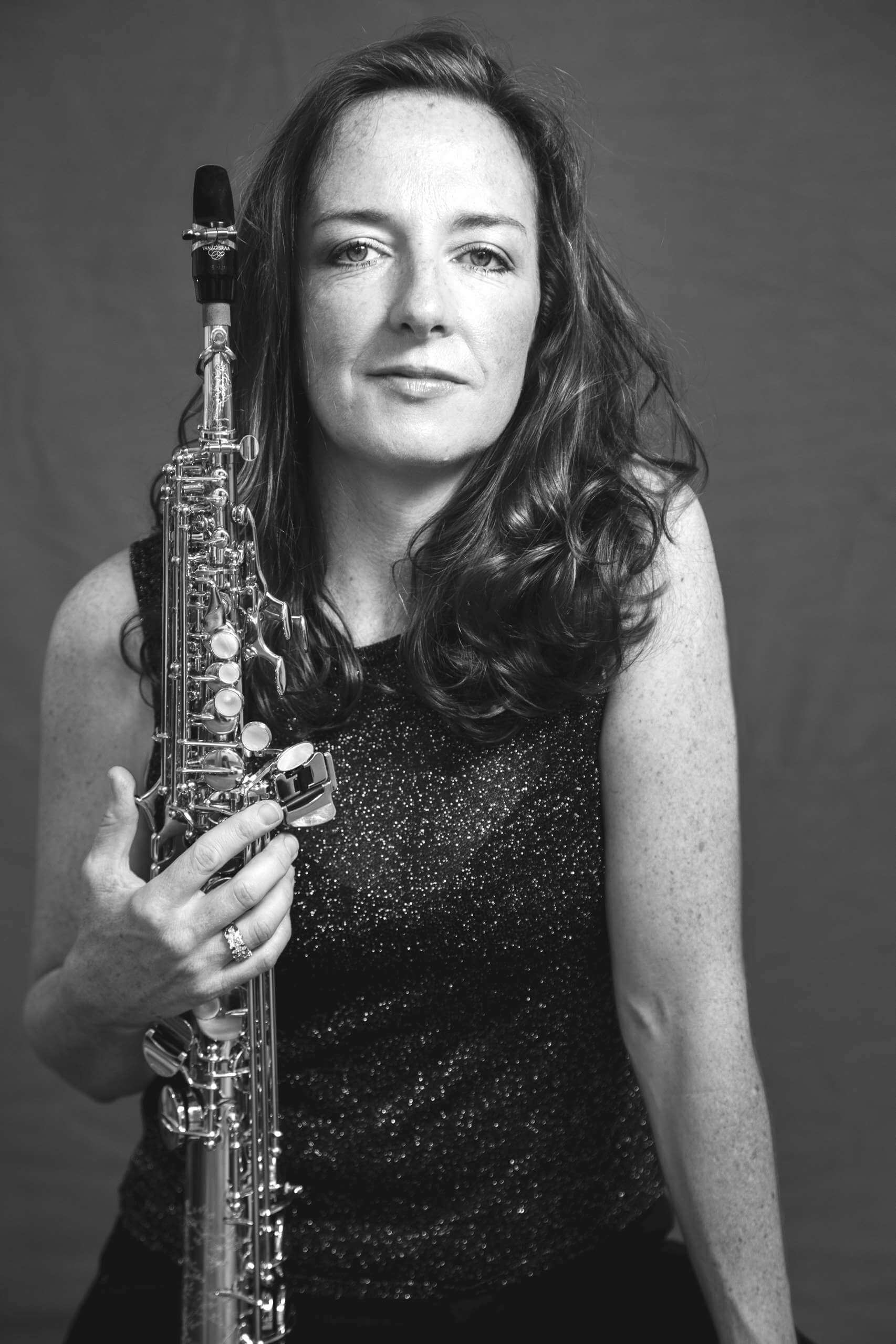 Cooper Rice-Brading Foundation Inaugural Dinner - Cooper Rice-Brading ...