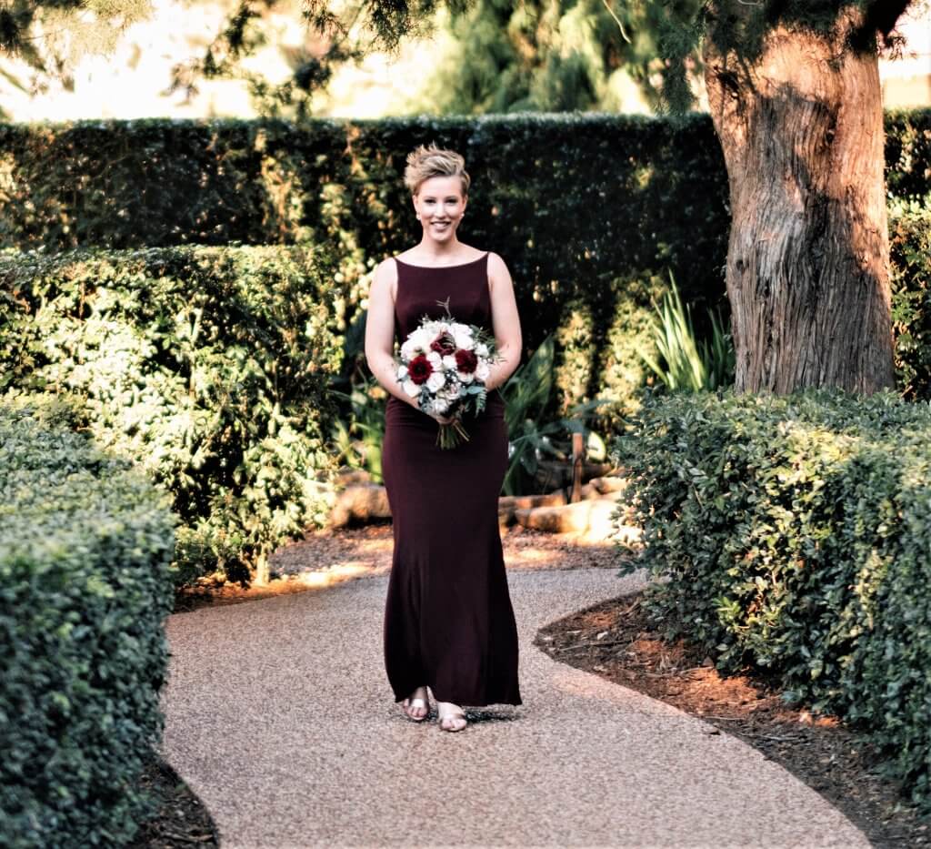 Our new Patient Ambassadors - Cooper Rice-Brading Foundation