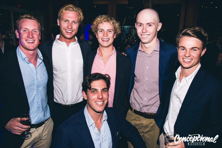 CRBF - Home - Cooper Rice-Brading Foundation